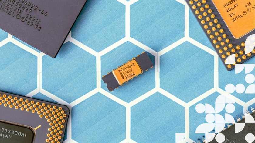 Graphic Processing Unit porting for HPC applications